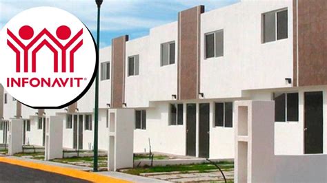 Infonavit Esta es la edad máxima para solicitar un crédito La Silla Rota