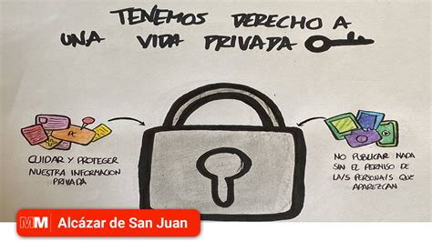 Promoción del Derecho a la Protección de la Infancia con dibujos