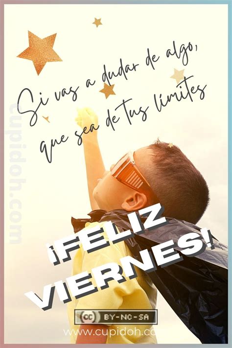 Total 46 Imagen Frases Bonitas De Viernes Abzlocal Mx