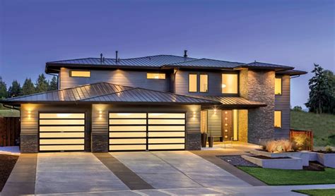 Shopping Glass Garage Doors Here Are Some Tips To Follow