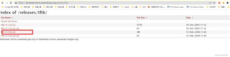 【matlab 小波分析工具箱tftb 0 2安装教程】 阿里云开发者社区