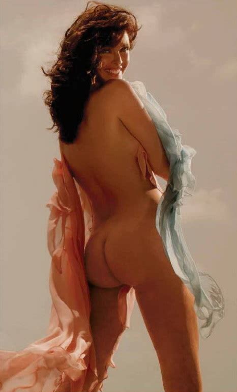 Carol Alt Desnuda En Playboy Magazine The Best Porn Website