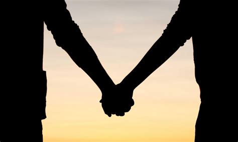 People Holding Hands Wallpapers Wallpaper Cave