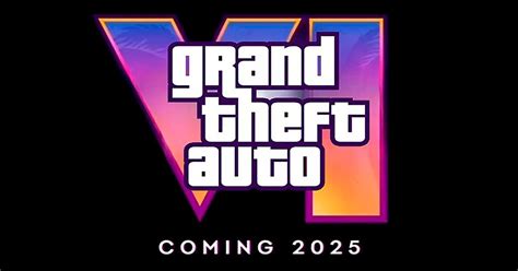 Rockstar presenta el primer tráiler de GTA VI Jugamer