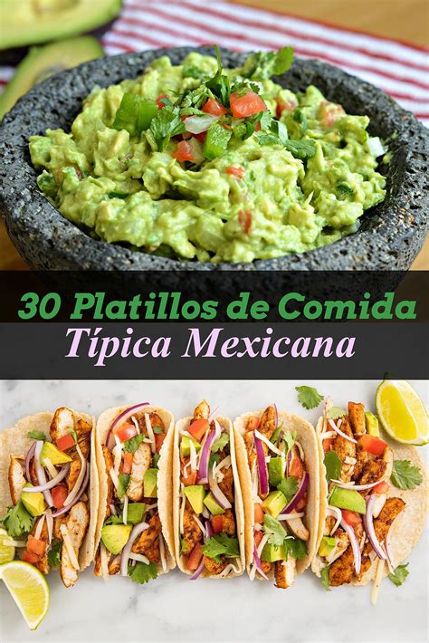 Polla Acci N Yeso Cocina Mexicana Platos Tipicos Espacio Divertid Simo