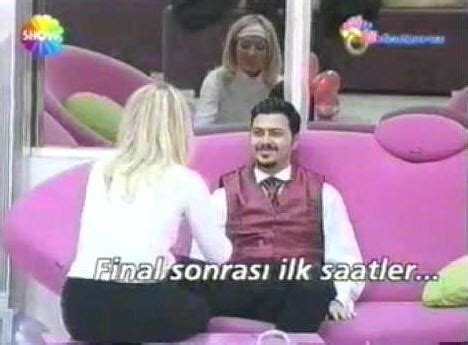 Gelinim Olur musun Tülin Koca kimdir Sayfa 4