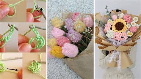 3 Manualidades Para El Día De Las Madres Ideas Creativas Que Puedes Hacer Tú Mismo