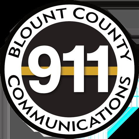 Community Calendar Upcoming Events At The Bcecd