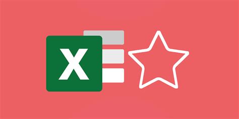 A To Z Microsoft Office Bundle Gadget Hacks