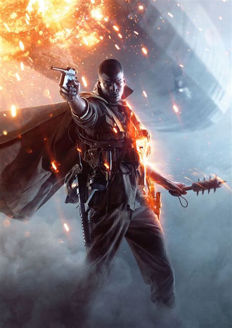 Gaming 1080P Wallpapers For Mobile