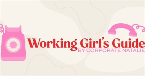 Working Girl S Guide 27 Lazy Girl Halloween And Everything You Need