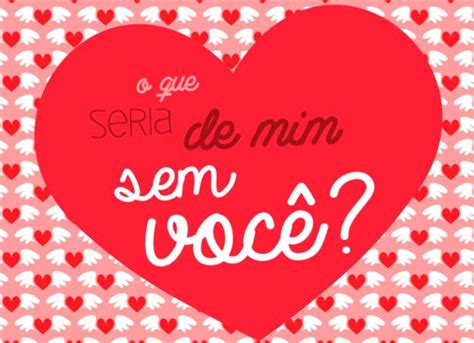 Cartão Dia dos Namorados 50 Modelos Criativos para Imprimir DIY