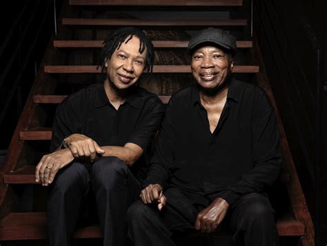 Djavan E Milton Nascimento Defendem A Preserva O Da Natureza Em Dueto