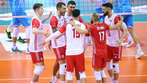 Polska Ukraina O której godzinie dzisiaj mecz reprezentacji