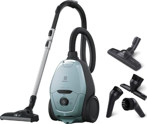 Le Meilleur Aspirateur Avec Sac Comparatif 2024 Avis Et Guide D Achat