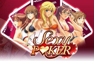 Blogmegumi Web De Videojuegos Manga Anime Cine Y Ocio Digital Sexy