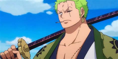 Los Personajes Humanos M S Fuertes Del Anime Clasificados Cultture