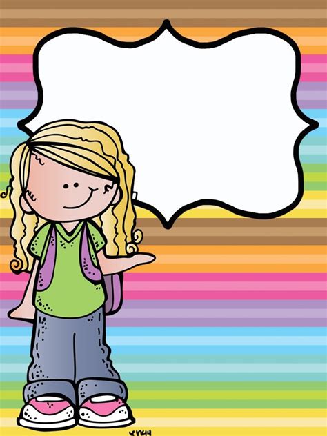 Melonheadz Teachers Png Melonheadz Star Clipart Transparent PNG