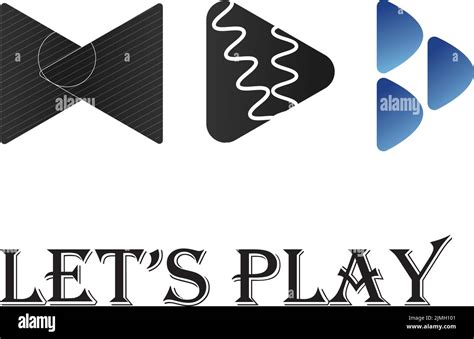 Símbolos del botón Reproducir Símbolo de audio del reproductor