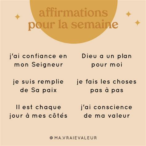 Chloé MVV a publié du contenu sur Instagram bon lundi bon