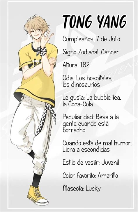 Pin De Grecia Irleth Portugal Mendiol En Salt Friend Humor Mal Humor