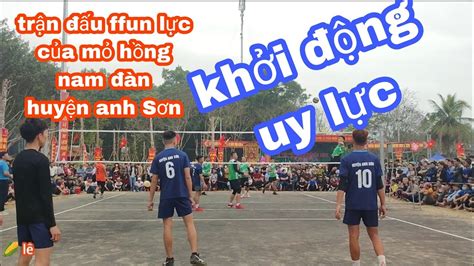 Tr N U Hay Nh T P Nh T M Nh Nh T L Nam N G P Huy N Anh S N