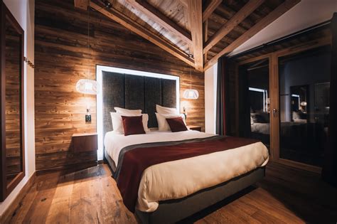 Les Balcons Platinium Val Cenis Résidence 5 location appartement été