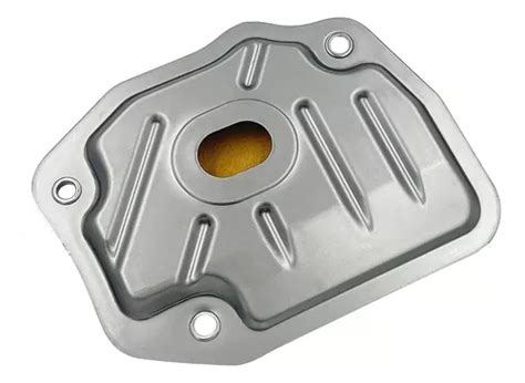 Filtro Caja Automatica Toyota Rav 4 Corola Yaris Cvt K210