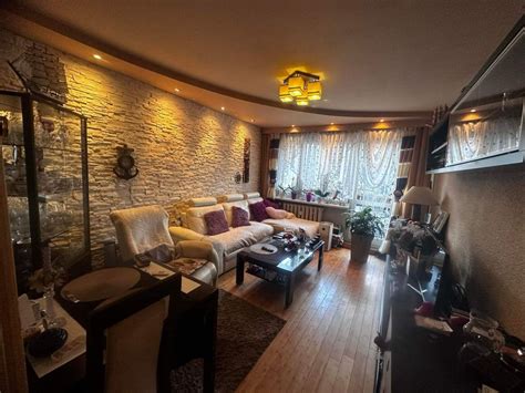 Pokojowe Mieszkanie Z Balkonem Bogucice Katowice Bogucice Olx Pl