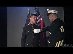 Gay Marines Fuck On Desk Xxx Mobile Porno Videos Movies IPornTV Net