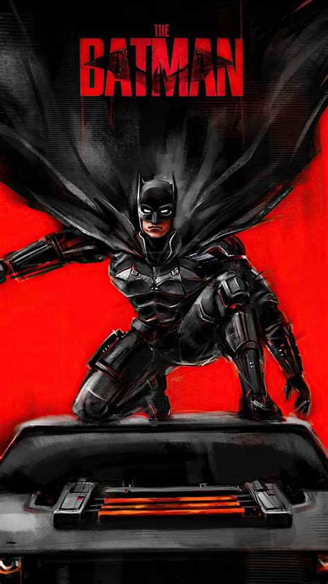Top Batmobile Wallpaper Full Hd K Free To Use