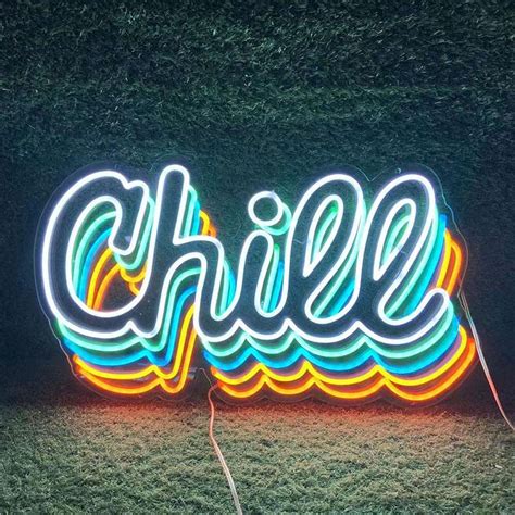 Custom Led Neon Light Sign Naked Lady Neon Sign Art Women Sexy Lady