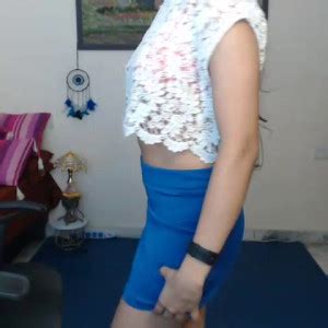 Emma Stripchat Archive Cam Videos Private Premium Cam Clips At