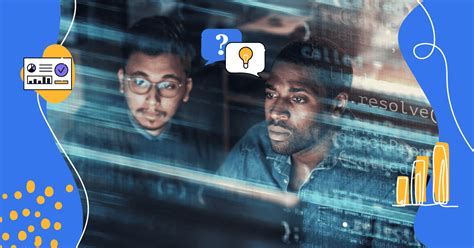 mql vs sql how are they different and which is better