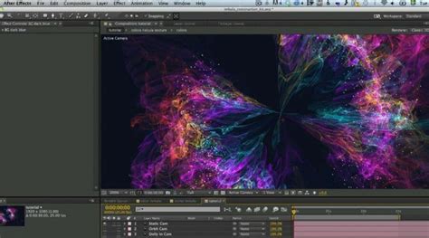 5 Best Audio Spectrum Visualizer Software 2024 Guide