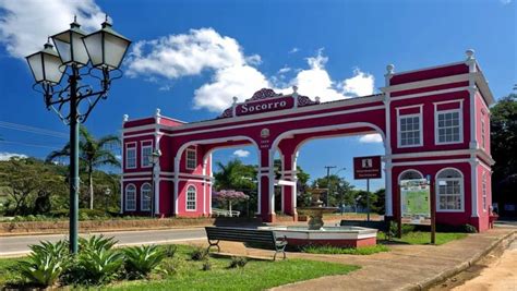 O Que Fazer Em Sorocaba Dicas Gerais Onde Visitar E Onde Ficar