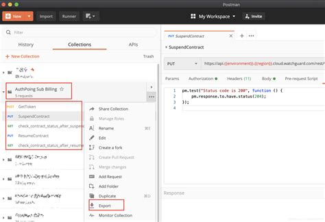 postman newman docker jenkins pipeline 做接口自动化测试 docker postman 跑通大模型 csdn博客