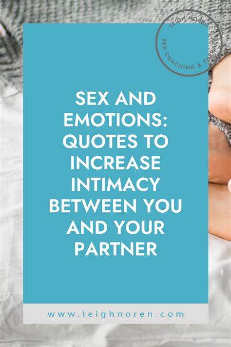 Sexual Pictures With Quotes