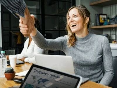 50 frases sobre valorizar as pessoas que mostram como são importantes