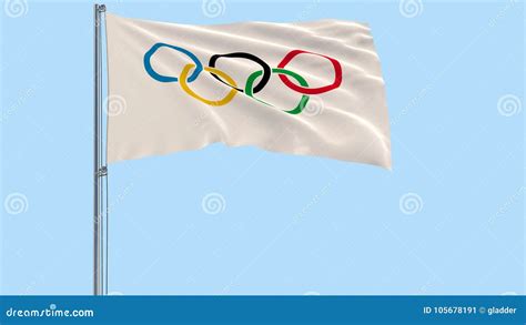 Jogos Olímpicos PNG Jogos Olímpicos Símbolos Olímpicos Antigos Jogos