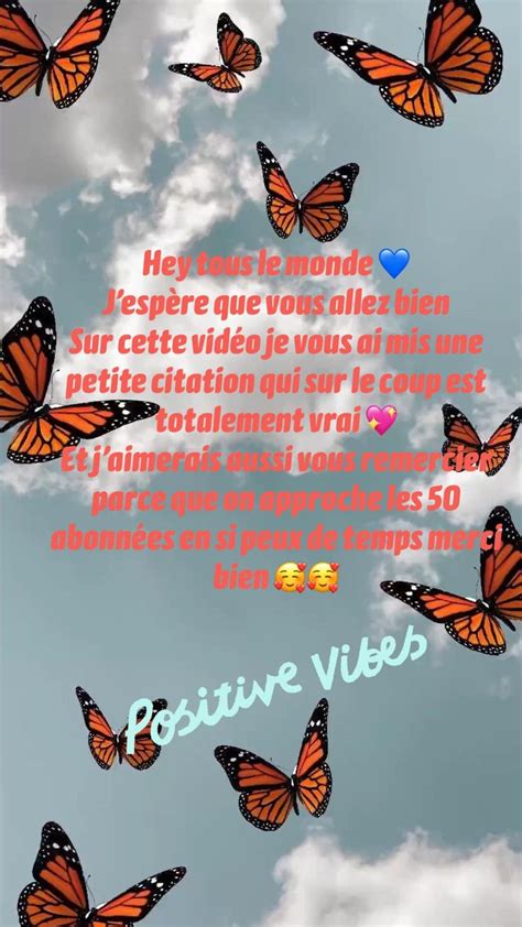 Hey tous le monde Jespère que vous allez bien Sur cette vidéo je