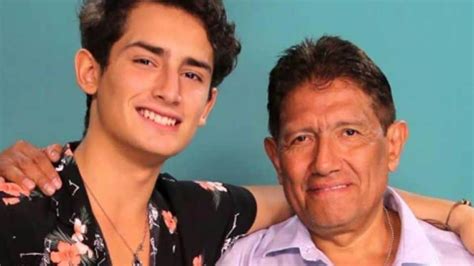 Juan Osorio responde a José Manuel Figueroa tras poner en duda su