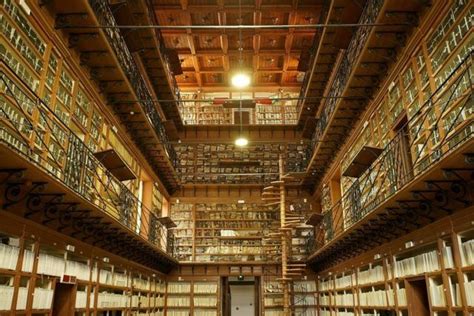 Cultura Anche A Palermo Al Via Le Giornate Europee Del Patrimonio
