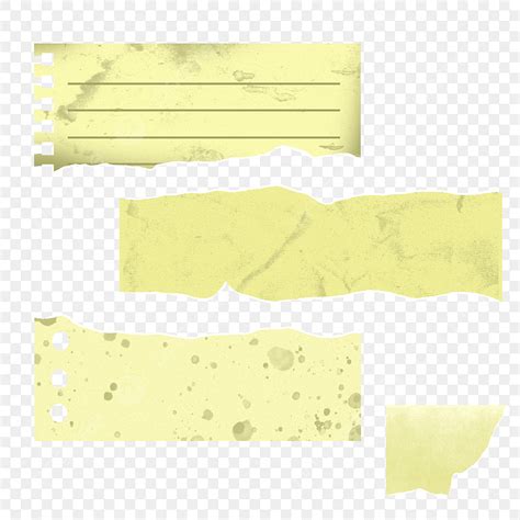 Colección De Imágenes Prediseñadas De Papel Scrapbook Vintage En