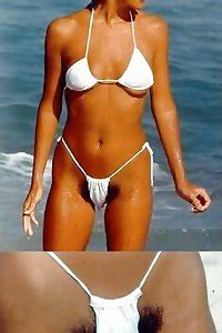 I Love Hairy Porn JamesBlows Best 72 BEACH HAIRY STUFF