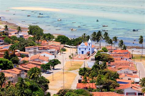 Câmara de Goiana PE inscrições abertas Confira