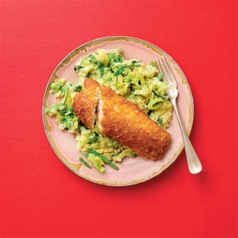 Prei Koken 15 Recepten Tips Inspiratie Jumbo