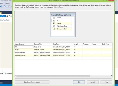 sql server export data from database into excel file stack overflow hot sex picture