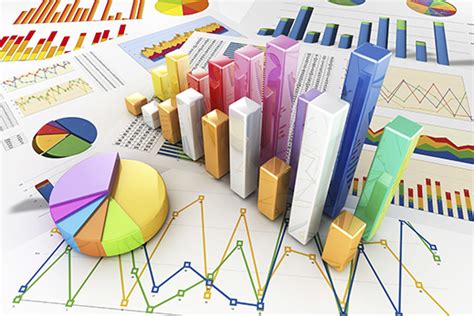 Características de las Pymes Qué es una Pyme