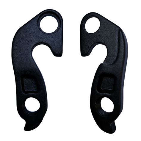 Pendentif D Railleur Arri Re De V Lo Facile Installer Pour Divers